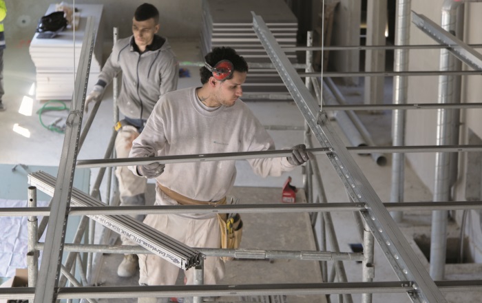 Stil Prim® Tech s’enrichit et s’étend à l’ensemble des